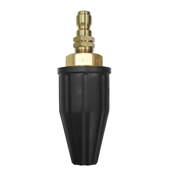Pressure washer turbo nozzle home depot store