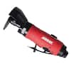 AIRCAT Composite 3 in. Reversible Cut-Off Tool 6520 - The Home Depot
