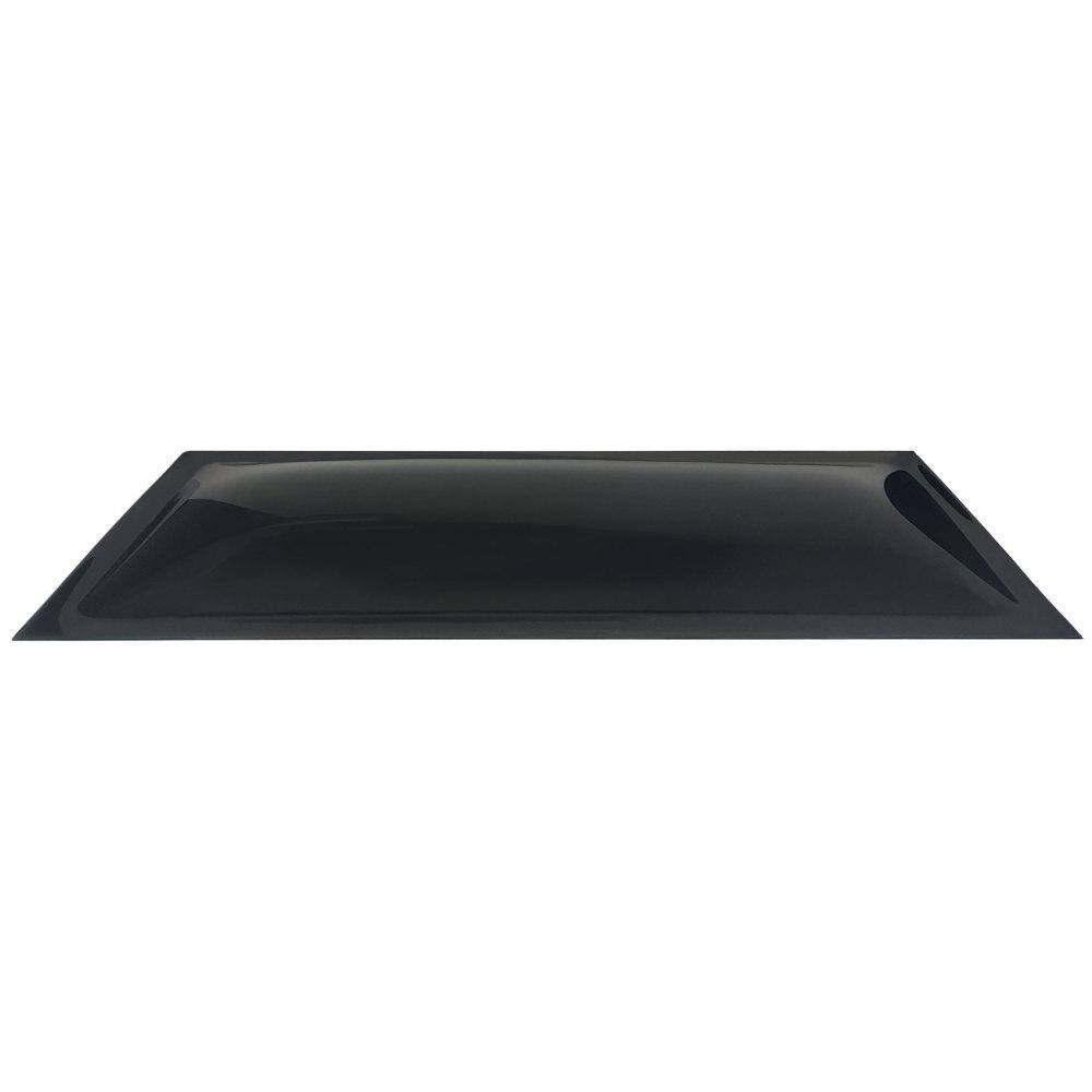 ICON Skylight SL2162S - Dark Smoke 12592 - The Home Depot