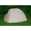 Emsco Extra-Large Resin Landscape Rock 2280-1 - The Home Depot