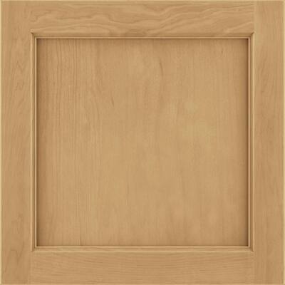 American Woodmark - Kitchen Cabinet Samples - Kitchen Cabinets - The ...