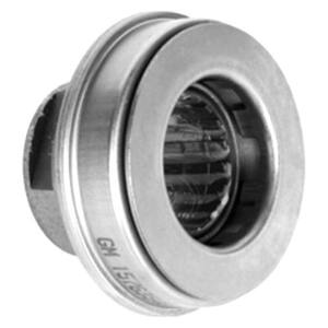 SKF Clutch Release Bearing-N4015 - The Home Depot
