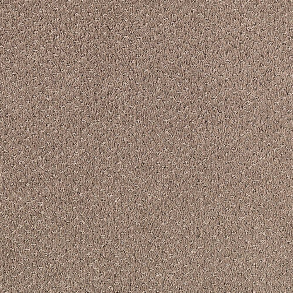 Home Decorators Collection Shoot Out - Color Sagebrush Pattern 12 ft ...