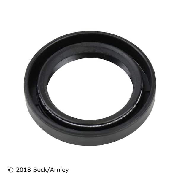 Beck/Arnley Engine Camshaft Seal 052-3379 - The Home Depot