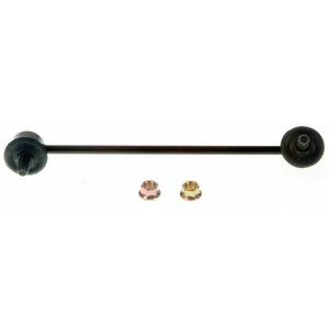 Suspension Stabilizer Bar Link 2003-2005 Kia Rio 1.6L K750015