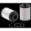 Wix Fuel Filter WF10149 - The Home Depot