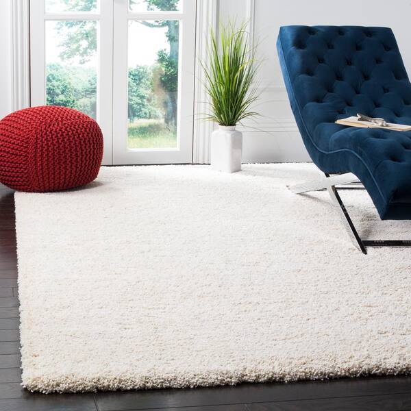11 X 11 - Area Rugs - The Home Depot