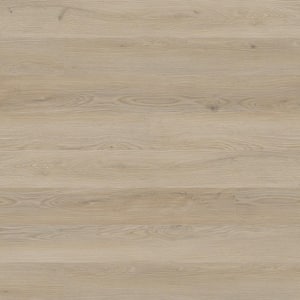 Home Decorators Collection Saddle Ridge 12 MIL x 7 in. W x 48 in. L ...