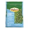 Vigoro Crabgrass & Weed Preventer, 17 lbs., 5,000 sq. ft. 22524-1 - The ...