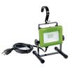 PowerSmith 1080 Lumen Weatherproof Tiltable Portable LED Work Light ...