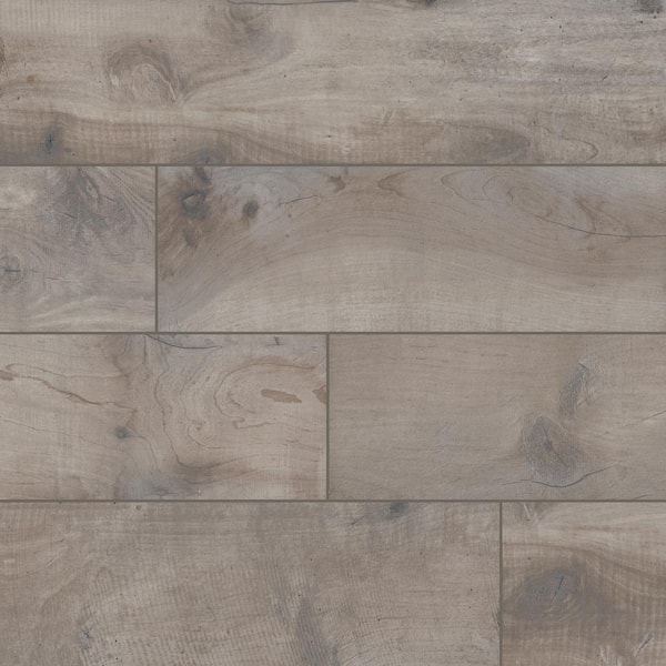 MSI Take Home Tile Sample - Timberbrook Stone 4 in. x 4 in. Matte ...