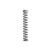 Klein Tools Coil Spring for 213-9ST, D2000-9ST 641 - The Home Depot