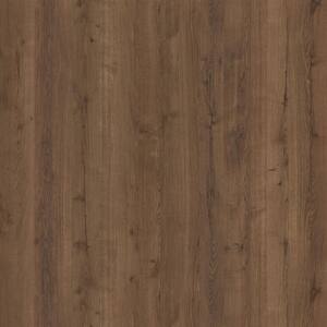 FORMICA 5 ft. x 12 ft. Laminate Sheet in Hard Rock Maple with Matte ...