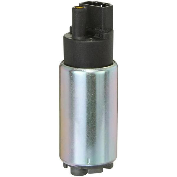 Spectra Premium Electric Fuel Pump SP1381