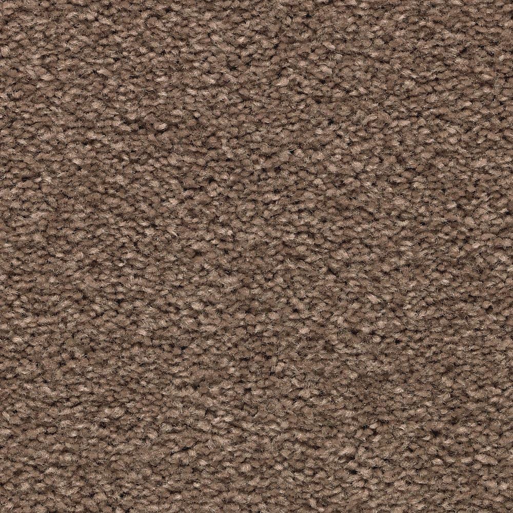 Reviews for Lifeproof Unblemished I - Mocha - Brown 45 oz. Triexta ...