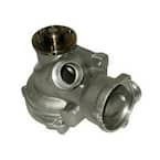 Gates Water Pump(Standard) 43302