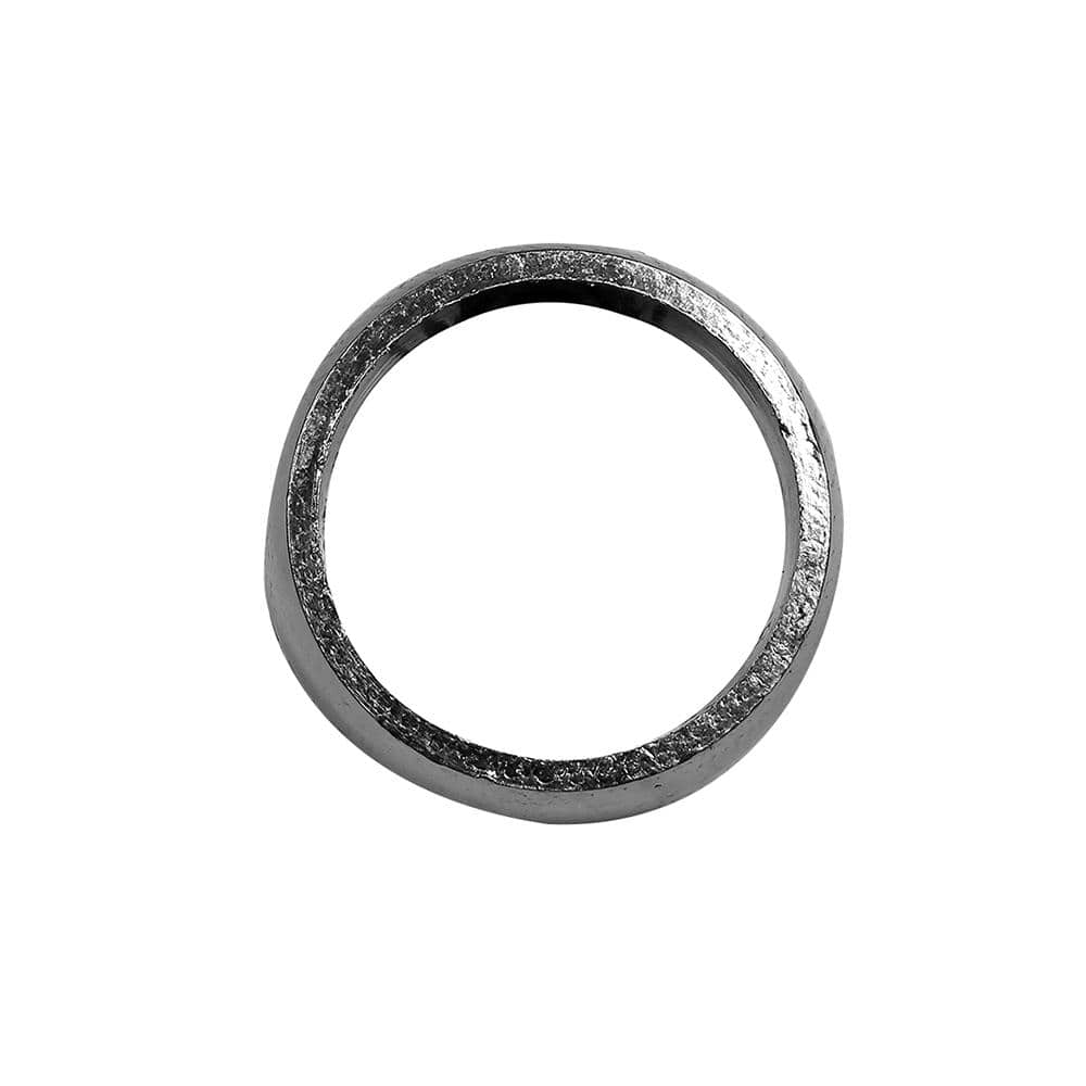 Walker Gasket - Right 31619 - The Home Depot