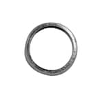 Walker Gasket - Right 31619