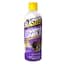 Blaster 15 oz. Heavy-Duty Engine Degreaser and Cleaner Spray 20-ED