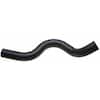 Gates Radiator Coolant Hose 22814 - The Home Depot