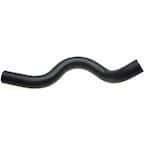 Gates Radiator Coolant Hose 22814 - The Home Depot