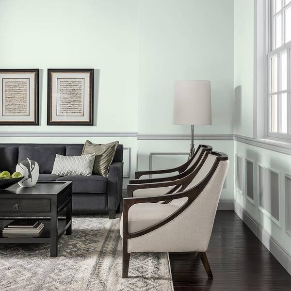 Whisper paint color store