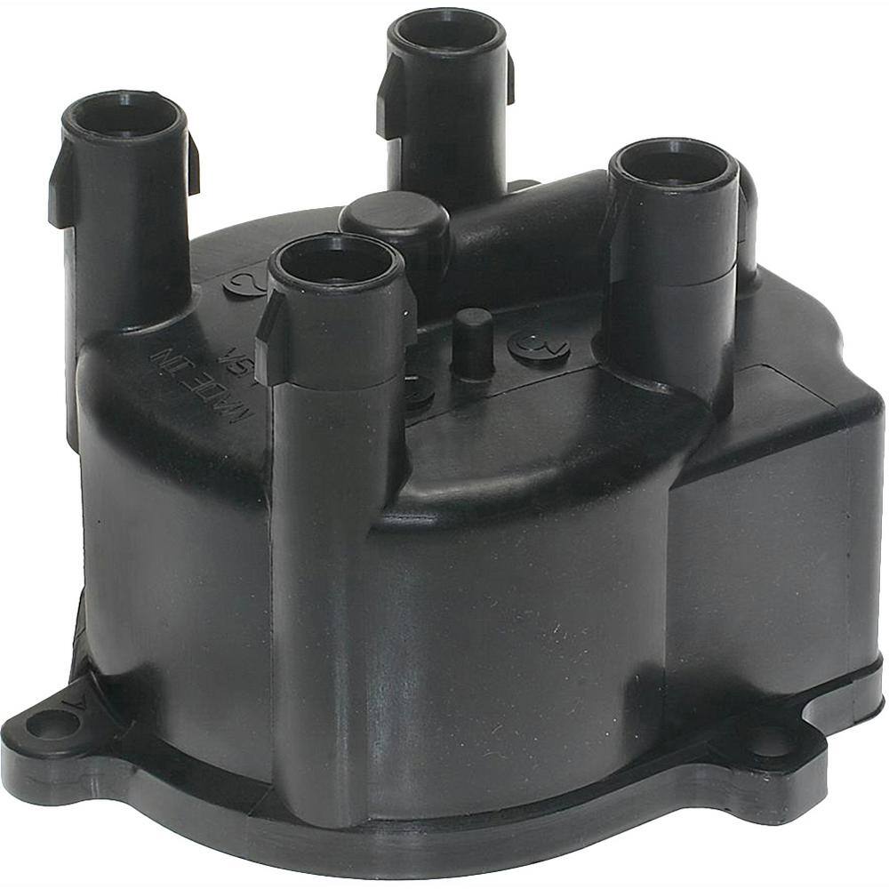 T Series Distributor Cap JH203T - The Home Depot