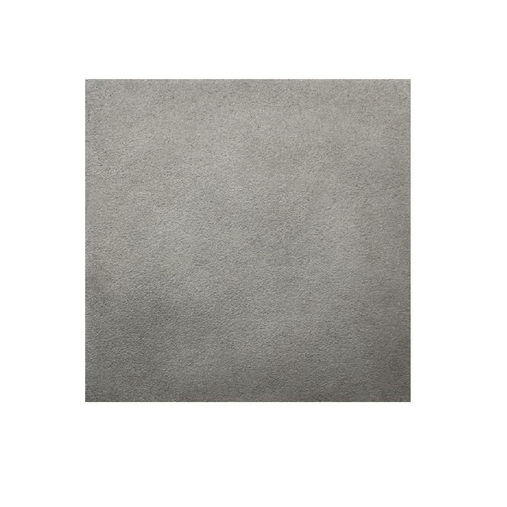 Master 20in. x 20 in. x 2 in. Sand Concrete Stepping Stone BC123 - The ...