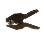 Husky Folding PVC Pipe Saw Blade 17PL0219-1