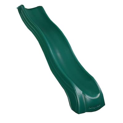 Swing-N-Slide Playsets 6.5 in. x 20 in. x 1 in. EZ Frame Brace (2-Pack ...