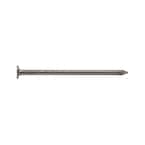 Simpson Strong-Tie 3d x 1-1/4 in. Annular-Ring Shank Type 316 Stainless ...