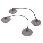 Lisle Window Holder 63900