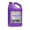 Cristal Products Sacato Cleaner & Degreasers 128oz CRI-131-G - The Home ...