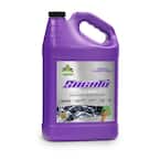Cristal Products Sacato Cleaner & Degreasers 128oz CRI-131-G - The Home ...