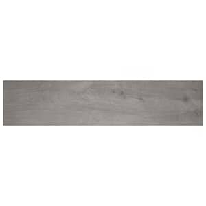 Merola Tile Castellon Cotto 8 in. x 8 in. Ceramic Floor and Wall Take ...