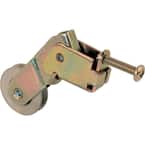 Prime-Line 1 in., Screen Door Tension Spring with Roller, Academy (2 ...