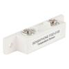 Sensaphone 2.8K Remote Temperature Sensor 0100 - The Home Depot