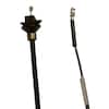 ATP Accelerator Cable Y-259 - The Home Depot