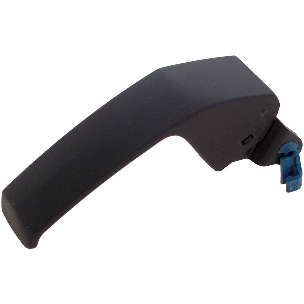 Interior Door Handle Front Right 83195 - The Home Depot