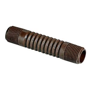 Orbit 12 in. Riser Assembly 67762