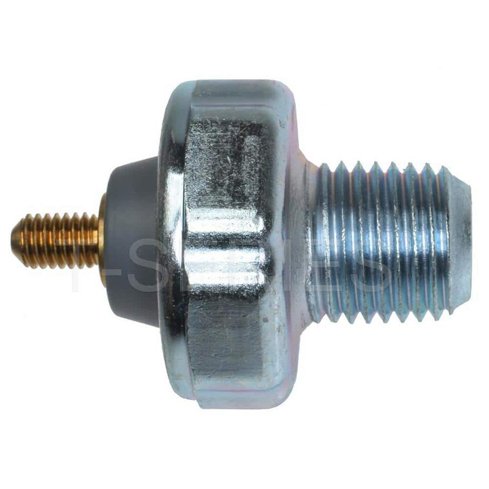 T Series Engine Oil Pressure Switch PS149T - The Home Depot