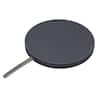 HELIX MagSafe 15-Watt Wireless Charger with Braided Cable ETHMAGWC ...