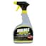Moldex 32 oz. Mold and Mildew Stain Remover Spray-5310 - The Home Depot