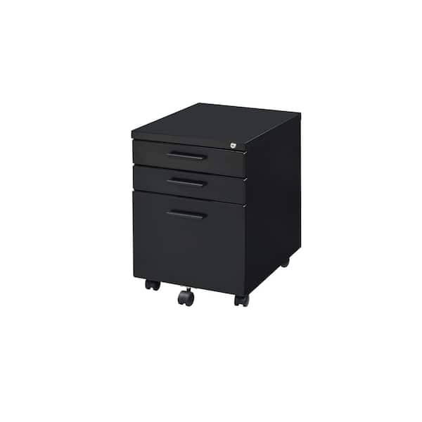 Officeworks Filing Cabinet Lock | Cabinets Matttroy