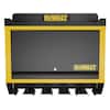 DEWALT Power Tool Cabinet DWST82824 - The Home Depot