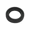 Timken Transfer Case Output Shaft Seal fits 1997-2008 Mercury ...