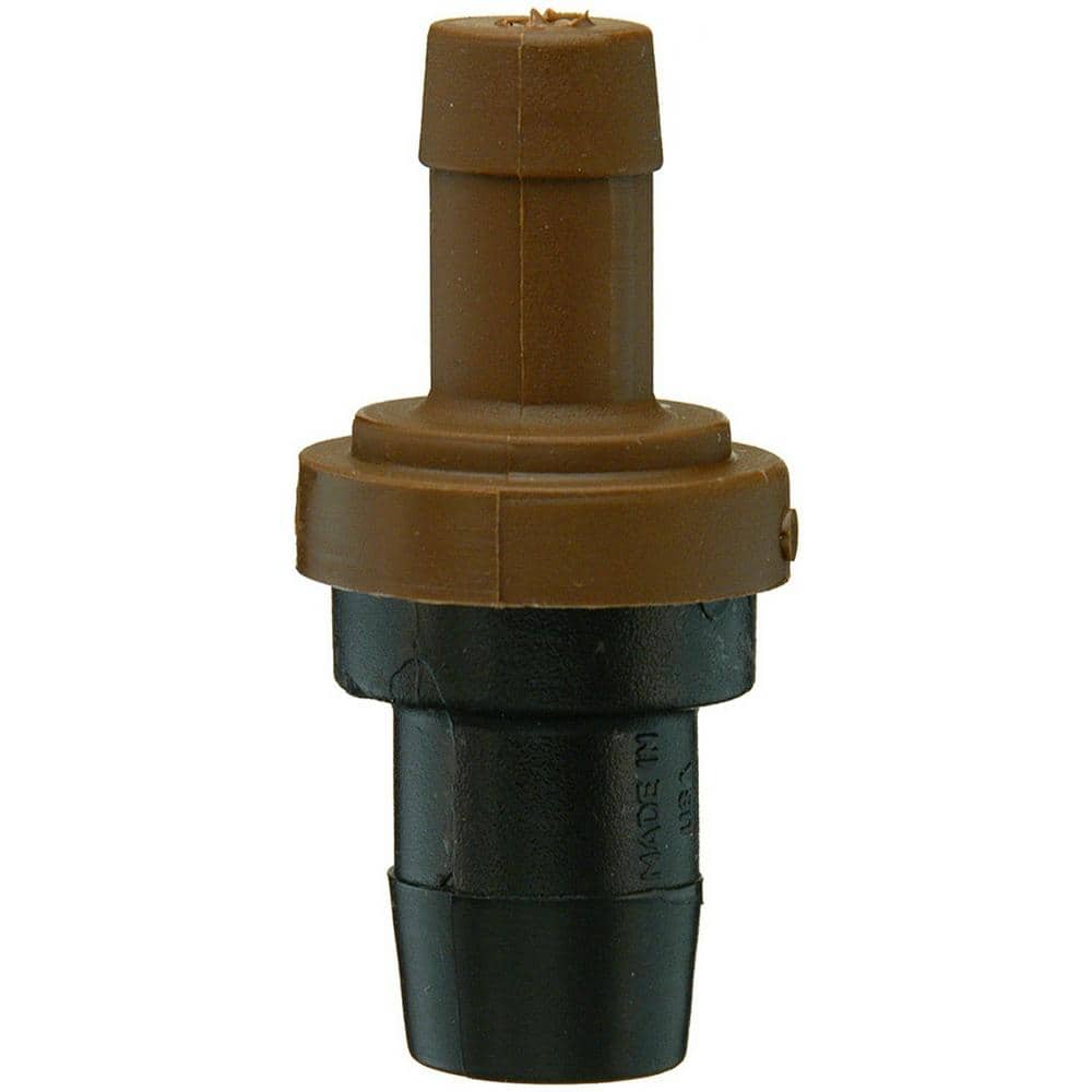 Fram PCV Valve FV314 - The Home Depot