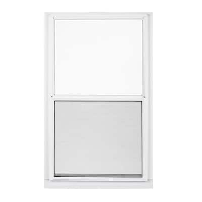 Single-Pane - Aluminum - Windows - Doors & Windows - The Home Depot