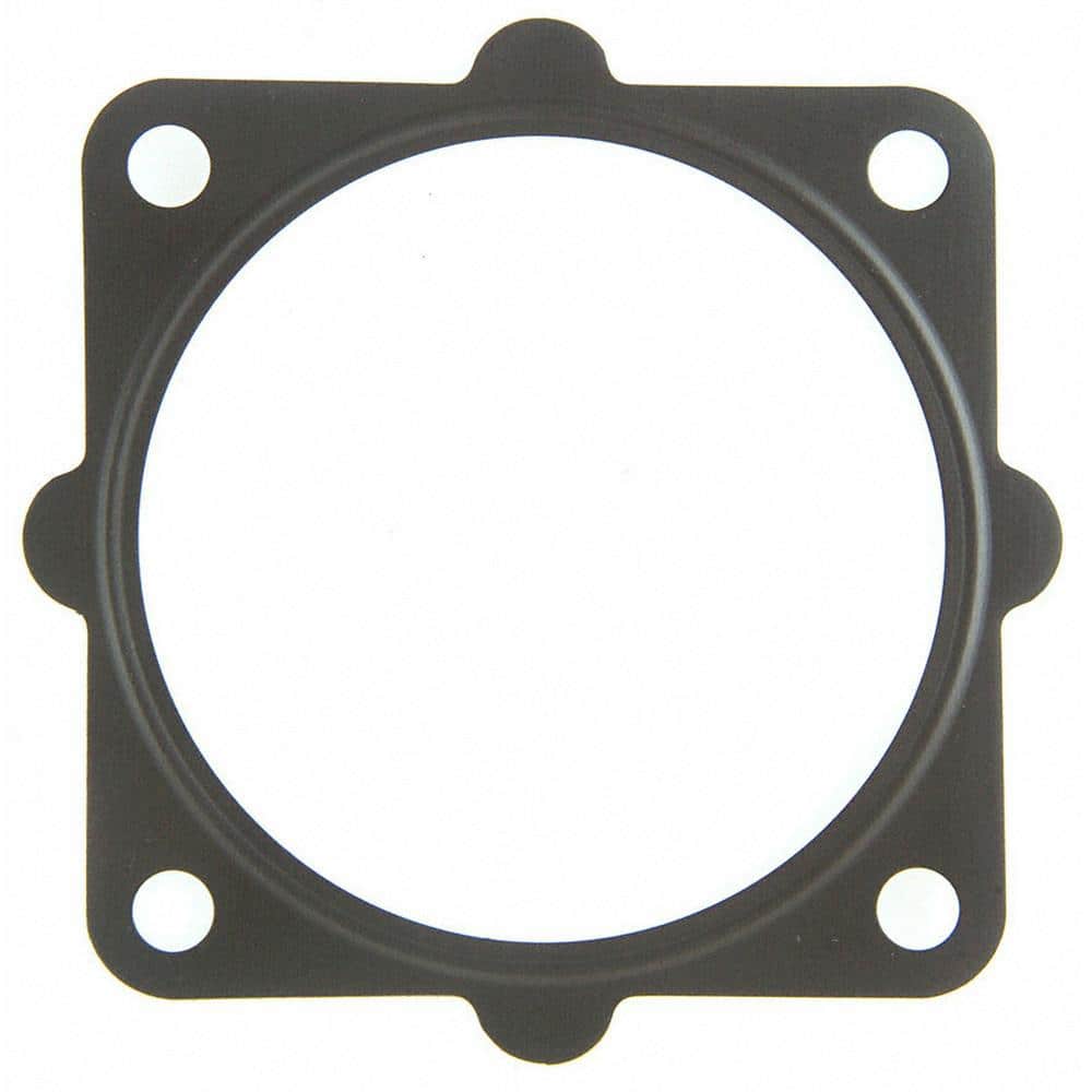 Holley Primary Metering Block 0-4776c Kit Proform Carburetor Metering ...