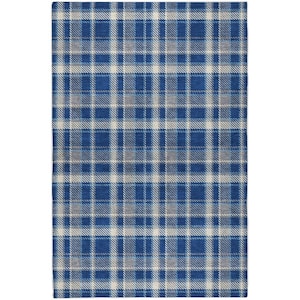 Addison Rugs Dream Shag Premium Machine Washable Abstract ADS563 Green ...